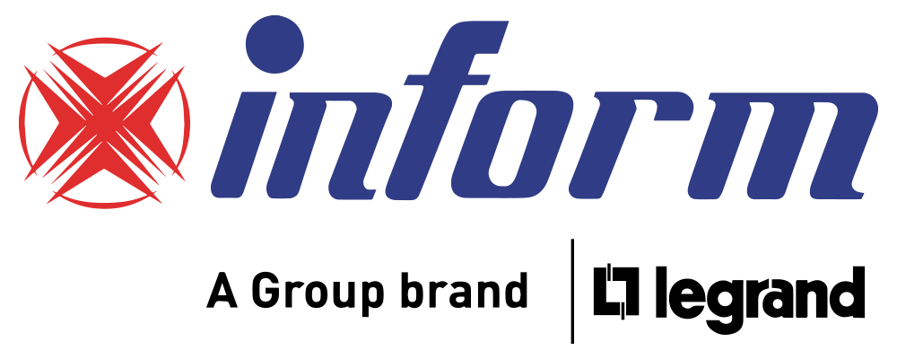 I.E.M Company Limited